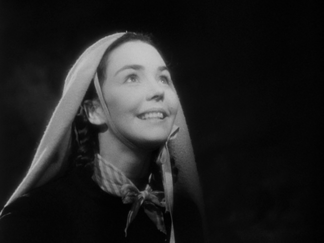 During World War Two: War Fatigue and Winding Down – Taking Up Room