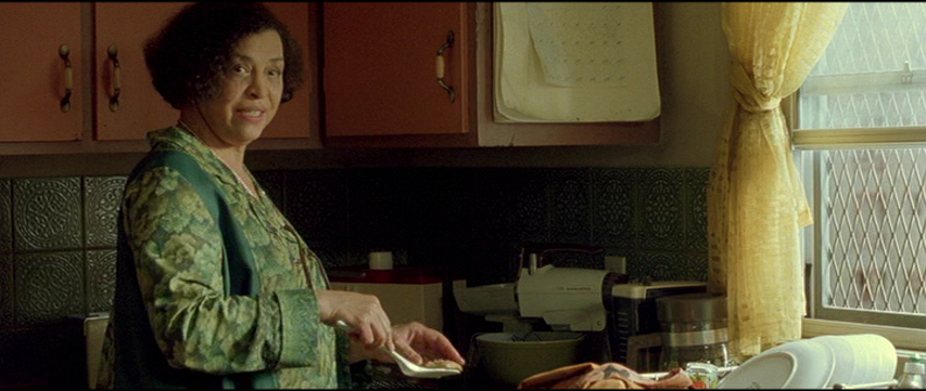 Chatting With the Oracle (Judy’s Chocolate Chip Cookies) – Taking Up Room