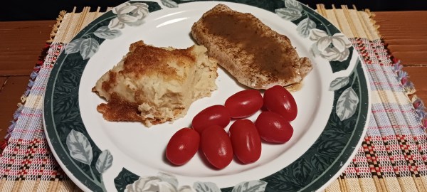 fcimprovisation12 – Taking Up Room