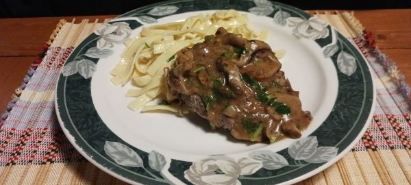 fcsteaksandhamburgers7 – Taking Up Room