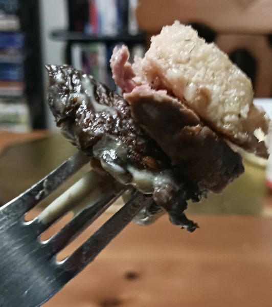 fcsteaksandhamburgers19 – Taking Up Room