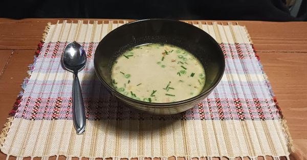 20251105_2238402045564158615039434 – Taking Up Room