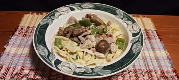 20251107_224357746636552073058610 – Taking Up Room